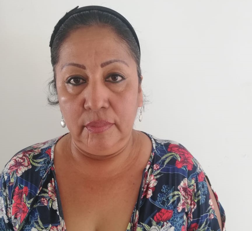 Cayó La Madame Del Amazonas Rcn Radio