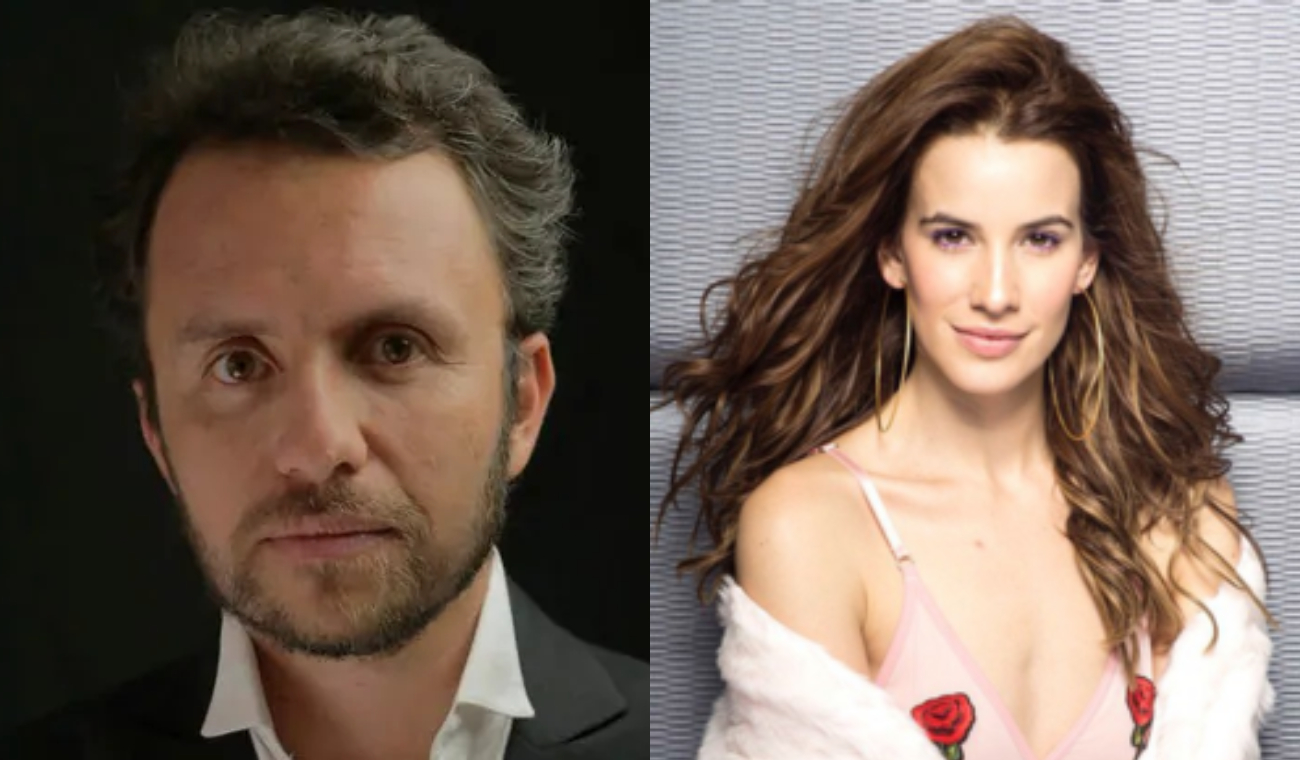 Álex Toro Habló De Cómo Fue Relación Con Laura Londoño Rcn Radio