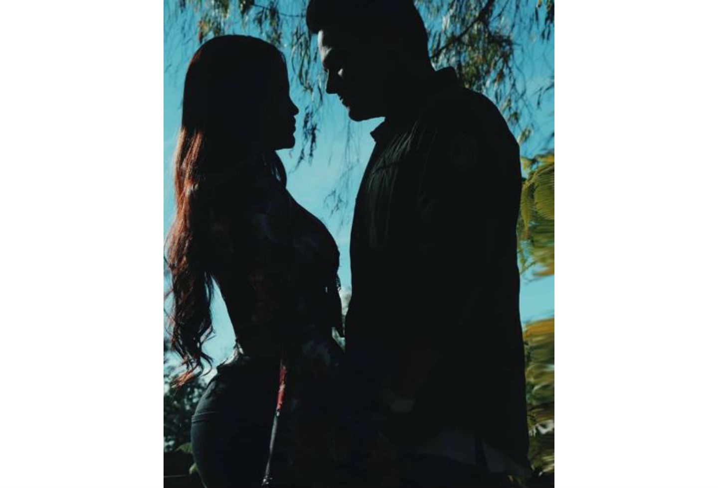 Silvestre Dangond Y Natti Natasha Rcn Radio