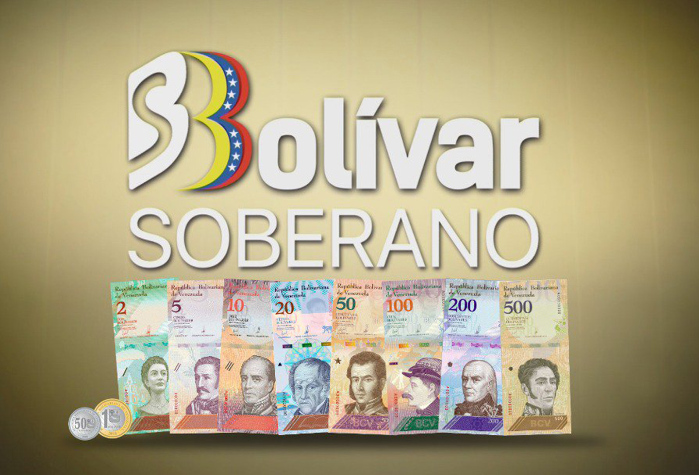 FOTOS Y Explicaci n Conoce La Nueva Familia De Billetes 54 OFF fotos-y-explicaci-n-conoce-la-nueva-familia-de-billetes-54-off