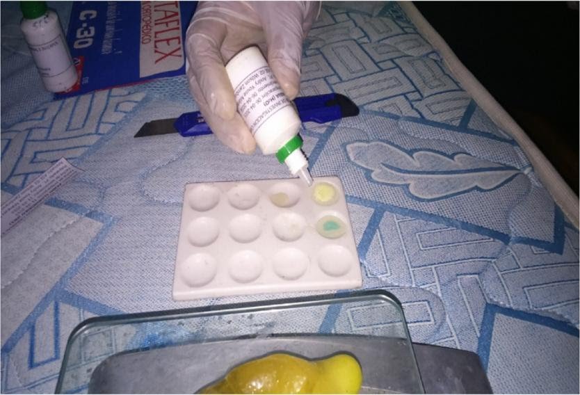 Sustancias Psicoactivas Sus Tipos Efectos Y Riesgos Rcn Radio