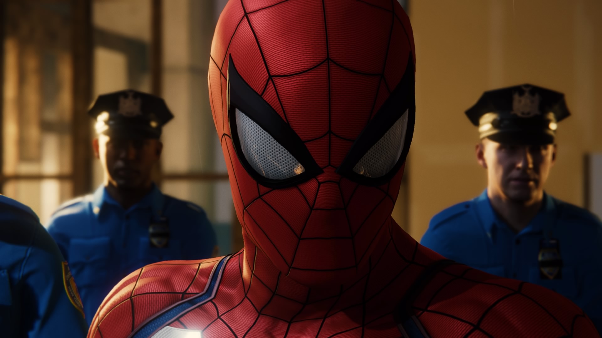 Filtran Tráiler De Spider Man No Way Home Y Rápidamente Fue Elimina
