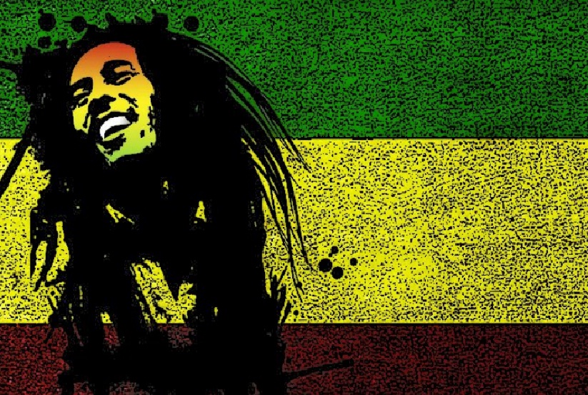 El Reggae Es Declarado Patrimonio Inmaterial De La Humanidad Rcn Radio