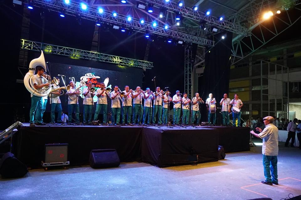 Inicia el Festival Nacional del Porro en San Pelayo (Córdoba) | RCN Radio Inicia el Festival Nacional del Porro en San Pelayo (Córdoba) | RCN Radio