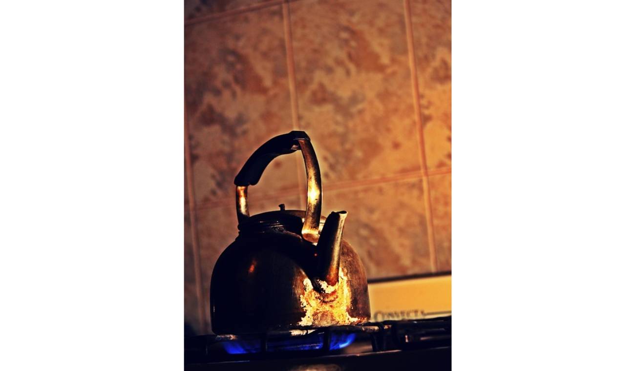 ¿es Bueno Hervir El Agua Antes De Consumirla Rcn Radio