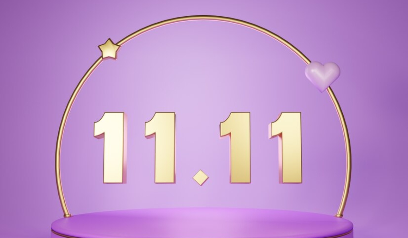 ¿Por qué mirar la hora a las 11:11? Este es el significado | RCN Radio ¿Por qué mirar la hora a las 11:11? Este es el significado | RCN Radio
