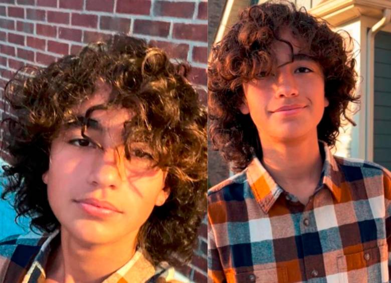 Joven Colombiano Que Perdió Sus Extremidades Pide Ayuda Para Prótesis