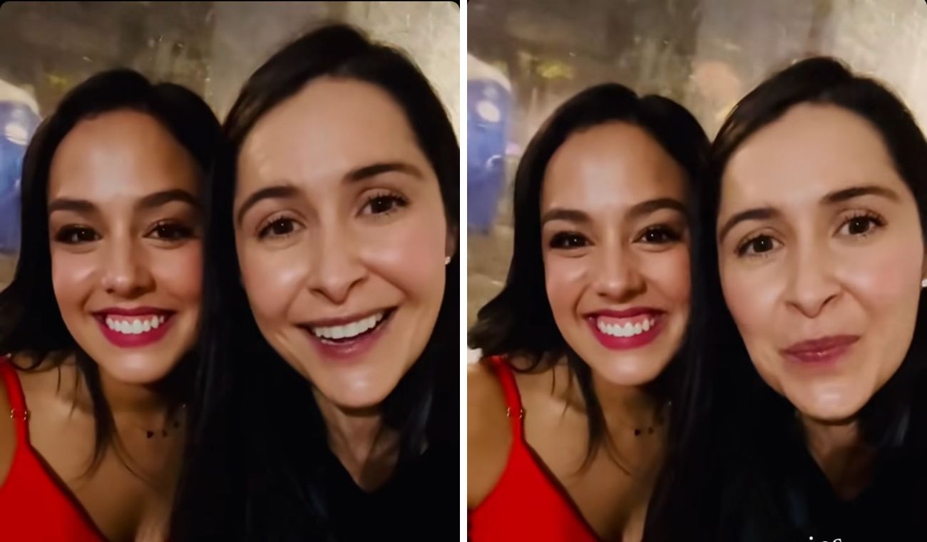 Ana María Estupiñán y su experiencia con la esposa de Rigo | RCN Radio Ana María Estupiñán y su experiencia con la esposa de Rigo | RCN Radio