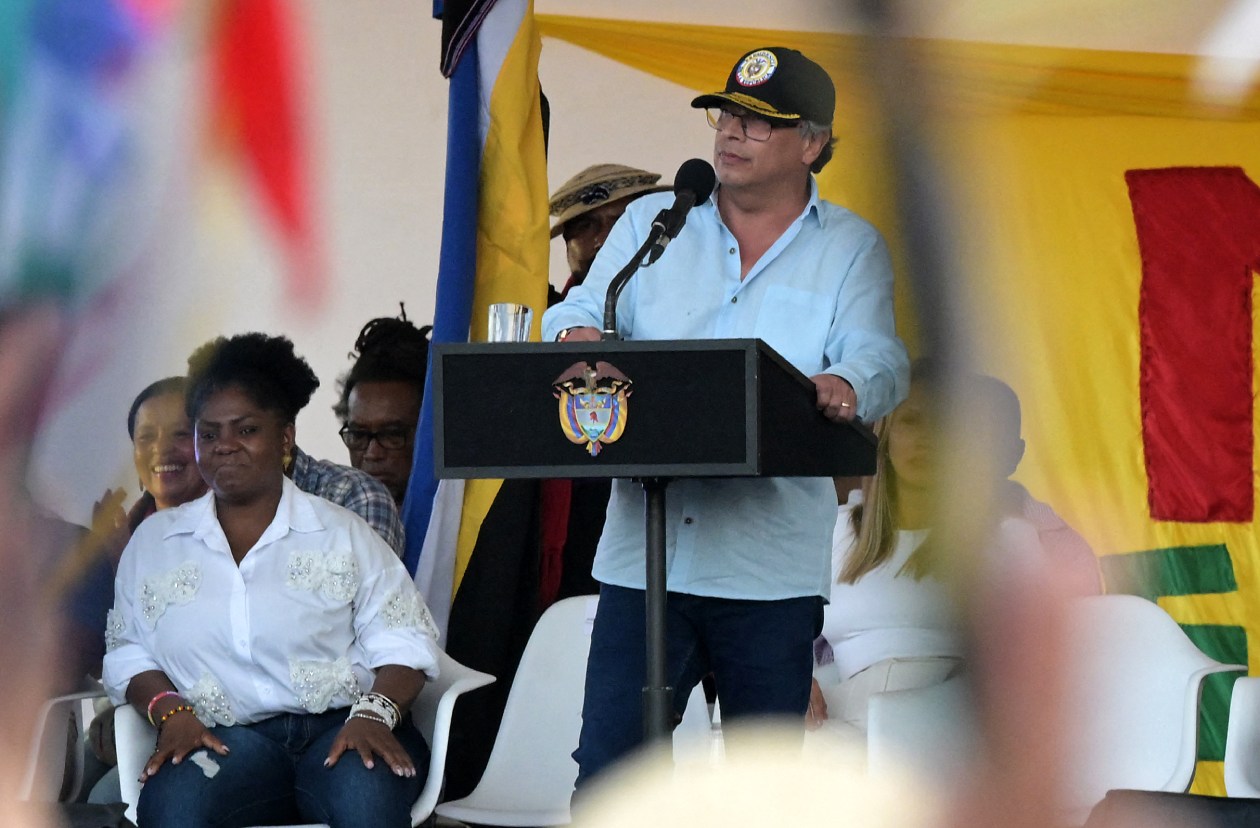 Asamblea Nacional Constituyente Paso A Paso Para Convocarla Rcn Radio