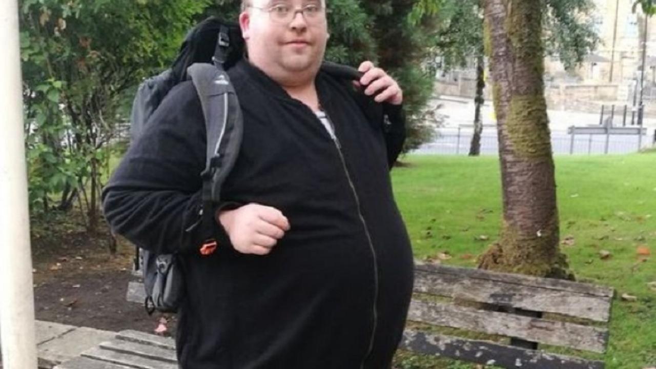 Pedófilo Pidió Permiso Para Viajar Donde Es Legal Tener Sexo Con Niños