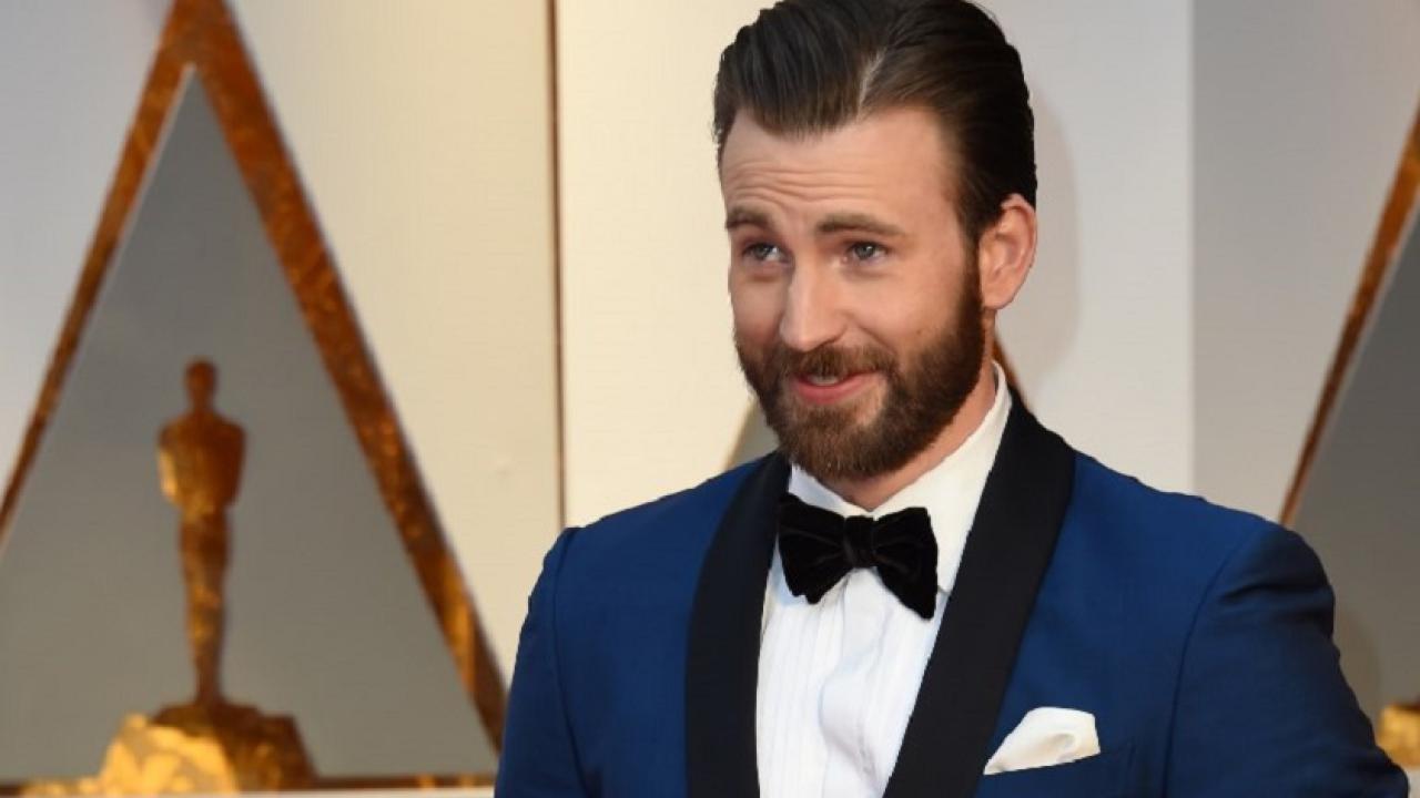 Chris Evans protagonizará la serie de Apple 'Defending Jacob' | Rcn Radio Chris Evans protagonizará la serie de Apple 'Defending Jacob' | Rcn Radio