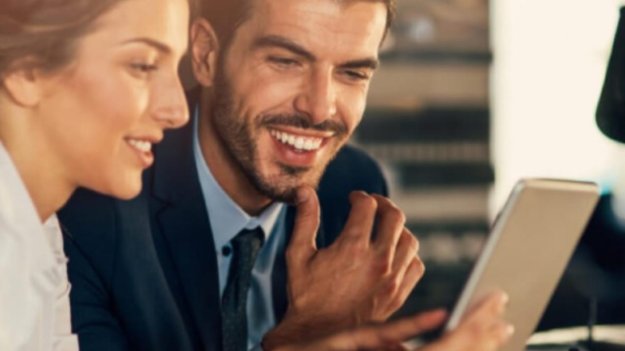 Qué son tecnologías PropTech y cómo funcionan en Colombia | Rcn Radio Qué son tecnologías PropTech y cómo funcionan en Colombia | Rcn Radio