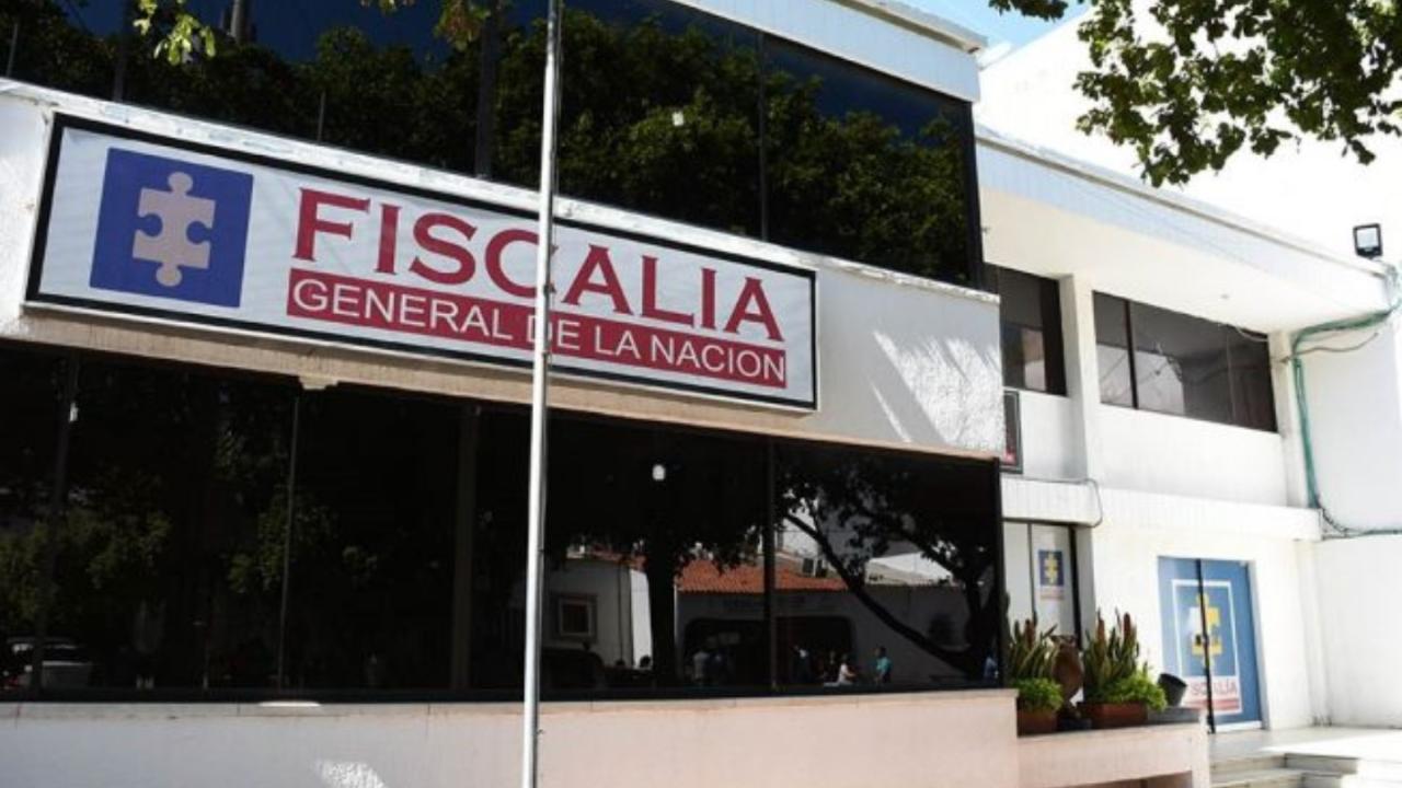 Fiscalía Entrega Bienes Para Reparar Víctimas De Exfarc Y Exparas