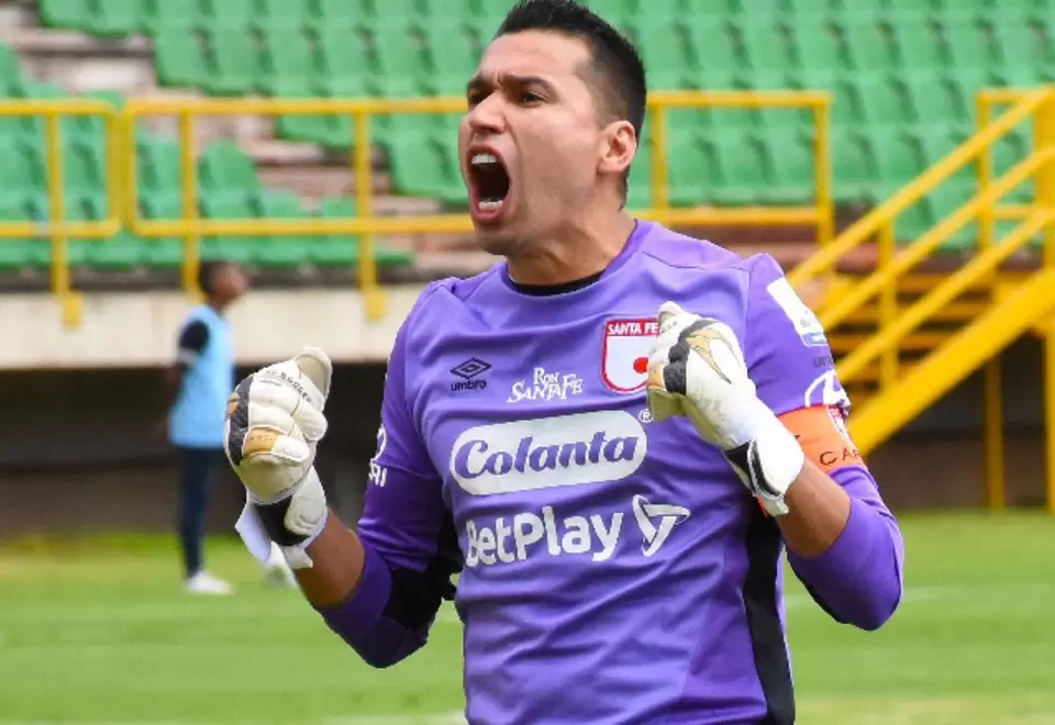 Concejo de Bogotá 2024 - 2027: conformación final de Concejo de Bogotá ... Concejo de Bogotá 2024 - 2027: conformación final de Concejo de Bogotá ...