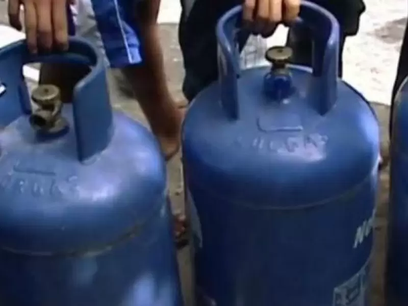 Pypesa Conoce-los-tipos-de-cilindros-de-gas, 40% OFF Pypesa Conoce-los-tipos-de-cilindros-de-gas, 40% OFF