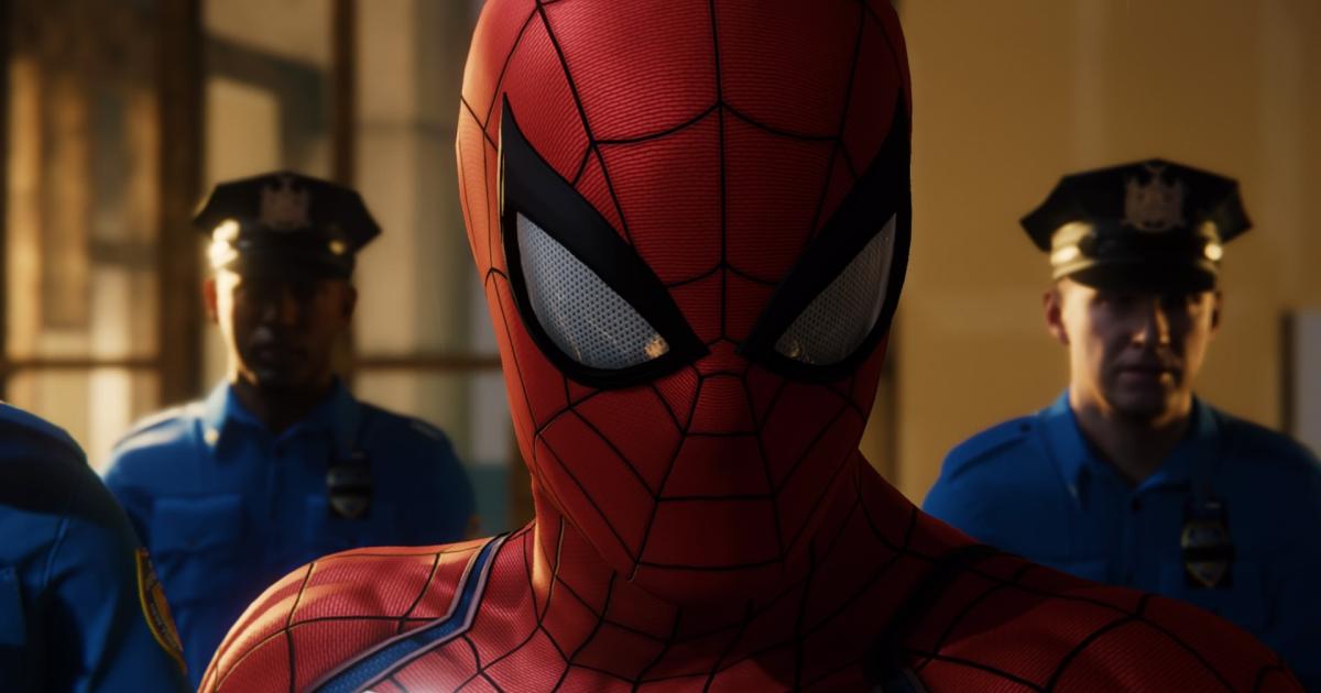 Spider-Man 3: Alfred Molina volverá a ser el 'Doctor Octopus' Spider-Man 3: Alfred Molina volverá a ser el 'Doctor Octopus'