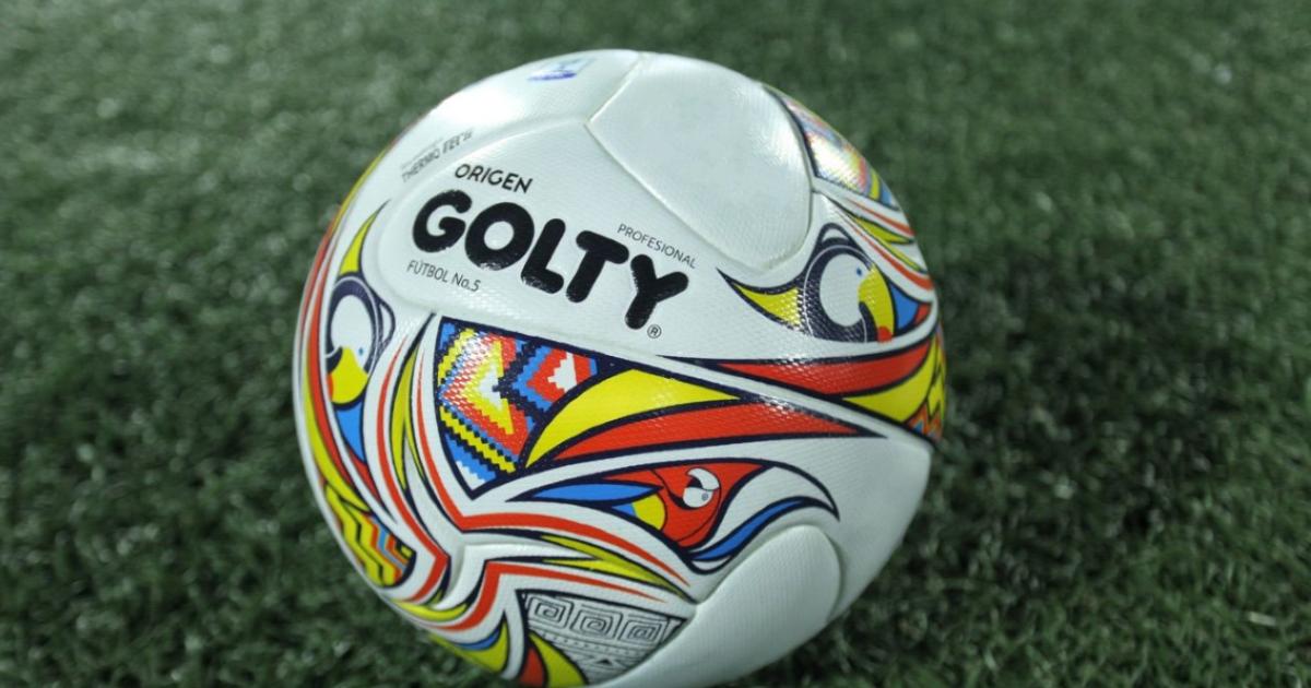 Cuadrangulares Liga Betplay 2024-2: conozca las fechas y horas en las ...