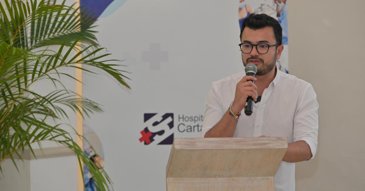 Aumentan Quejas A Eps Por Entrega De Medicamentos