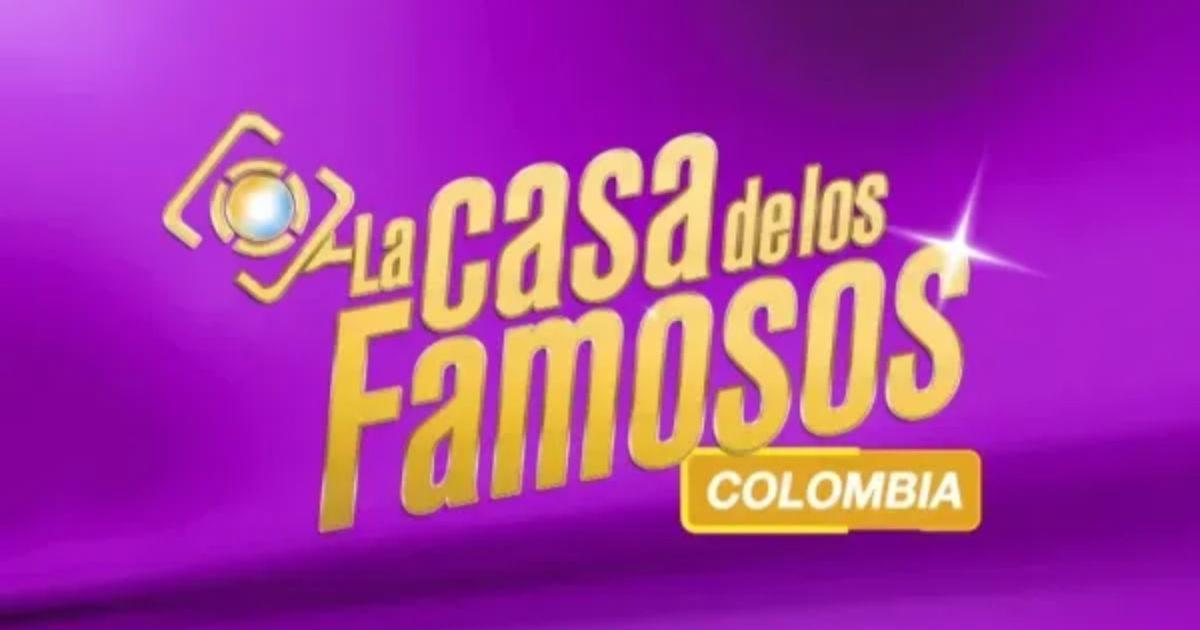 Conozca todos los aspirantes de 'La casa de los famosos' de esta semana ... Conozca todos los aspirantes de 'La casa de los famosos' de esta semana ...